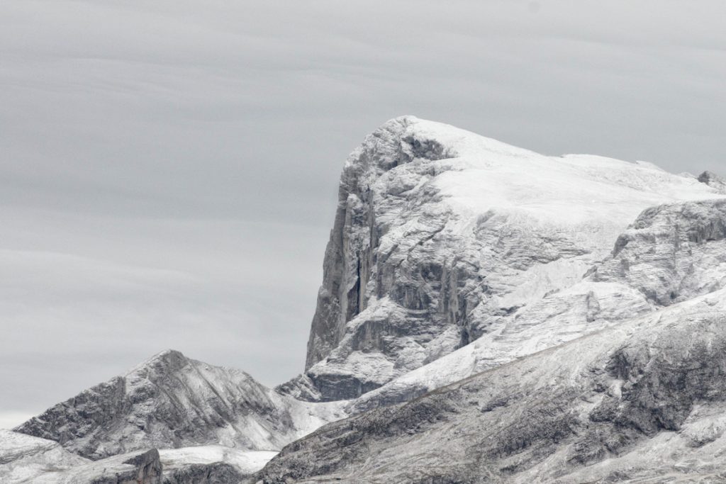 Site Archives at Alexandre Génin