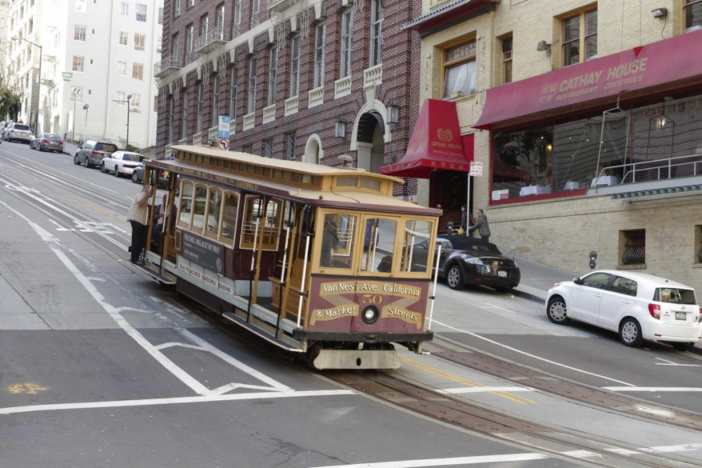 Site Archives at Alexandre Génin