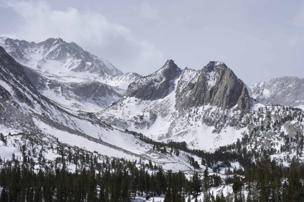 Site Archives at Alexandre Génin