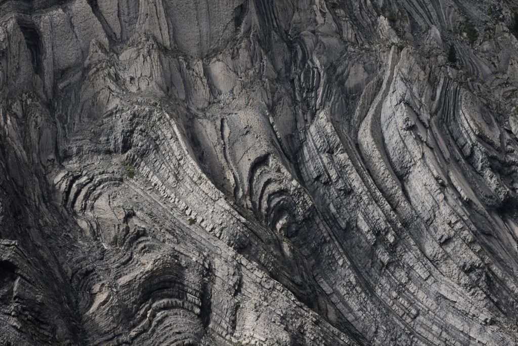 Site Archives at Alexandre Génin