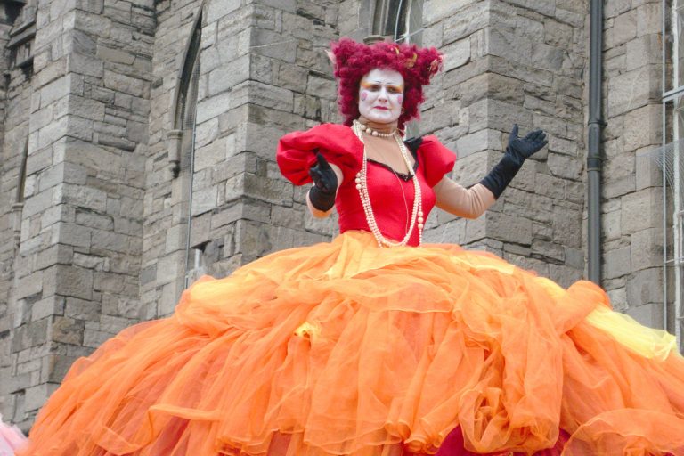 Site Archives at Alexandre Génin