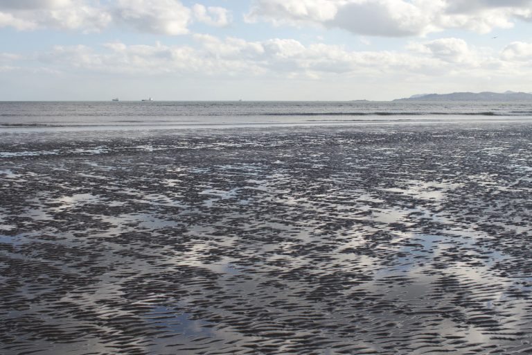Site Archives at Alexandre Génin