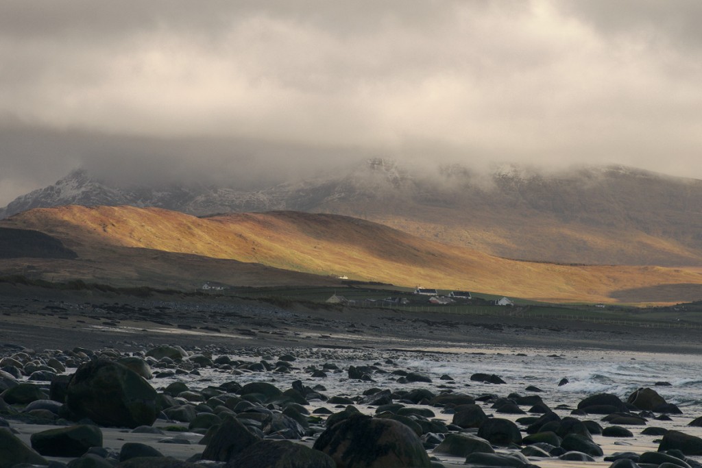 Site Archives at Alexandre Génin